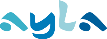 Digital Workflow Portal